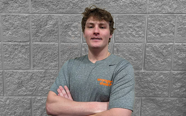 Certified personal trainers in Waunakee. | Orange Shoe Personal Fitness ...