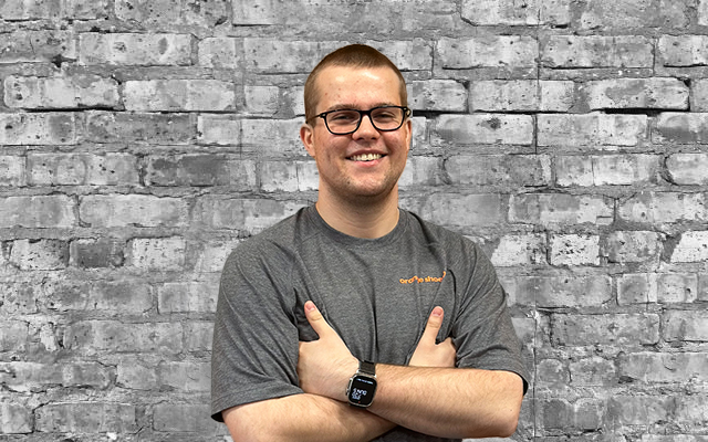 Personal trainers in Park Ridge, IL - Get results faster | Orange Shoe ...